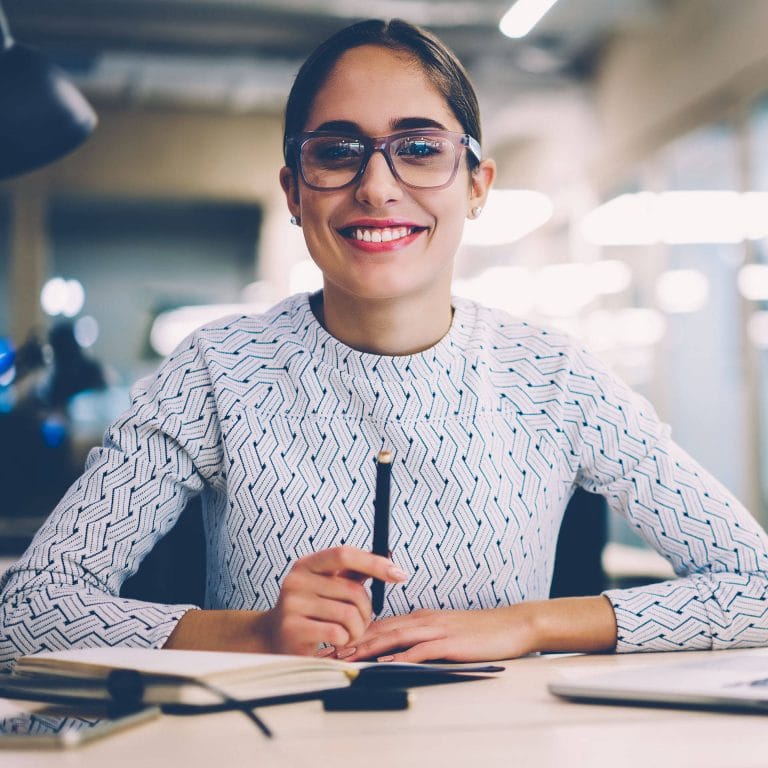 Energy Management Solutions - About Azility